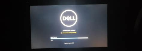 Windows Summarized Shortcut List Highlighted Ones Are Less Well Known R Windows10