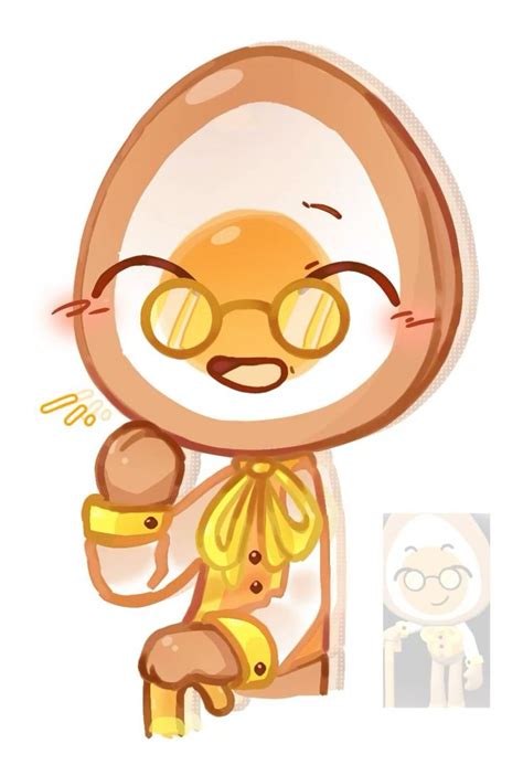 83 Eggson Ideas To Save Today Dandy Dont Drink And Drive Dandy Comic And More