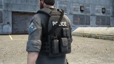 Ctsfo Bundle Moddex Development