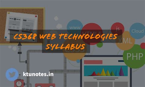 Ktu Design And Engineering Syllabus