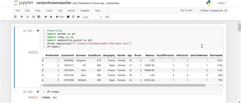 munikumar ramavath on linkedin datascience machinelearning