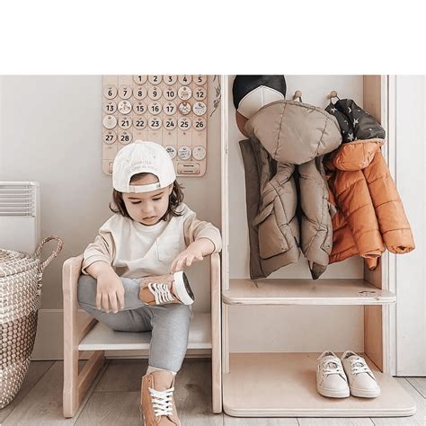 Best Montessori Lock And Key Toys