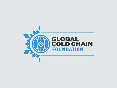 Ceba Professional Certificate Training Program Global Cold Chain Alliance