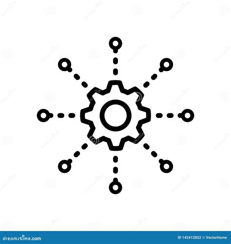 Microservices And High Availability Architecture And Synchronous And Asynchronous Events Of