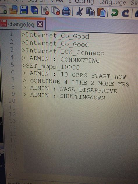 codingjokes programmingjokes funny jokes coding budgeting jokes
