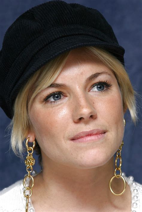 Sienna Miller Hq Porn Pictures Xxx Photos Sex Images 706602 Pictoa