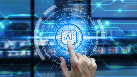 Ai And Iot Transforming Predictive Maintenance Smart Cities And