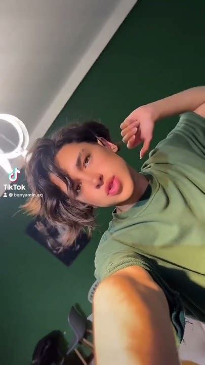 پسر ترکمن فکر نکنید دختر ها 🤣🤣 Youtube