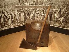 My Former Life I M Sure In Tudor England Ideas Tudor Tudor History Tudor Dynasty