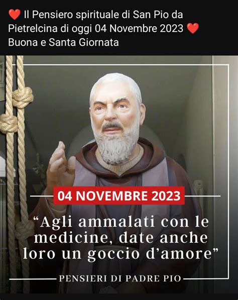 Gianluca Pietrolucci Posted On Linkedin