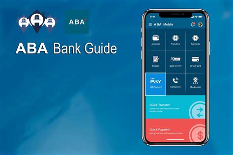 Aba Bank Guide Phnom Penh Real Estate