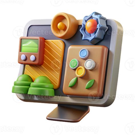 Dramatic Vintage Farm Management Software Interface Cutout Exclusive 57566919 Png