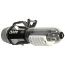 File S Weapon Main Ballpoint Splatling Png Inkipedia The Splatoon Wiki