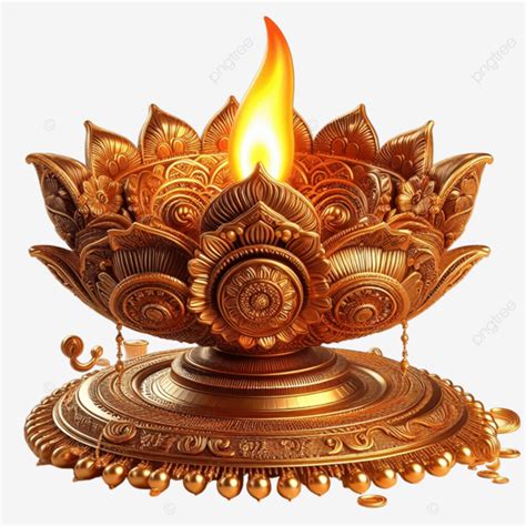 현실적인 디왈리 디야 외딴 투명 클립 아트 현실적인 디왈리 디야 외딴 투명 클립 아트 현실적인 디왈리 Diya 외딴 투명한 현실적인 Png 일러스트 및 이미지 에 대한