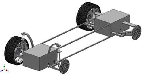 Галерея проєктів виконаних в Autodesk Inventor Autodesk Community