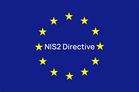 Nis2 Directive Everything You Need To Know Backuplabs