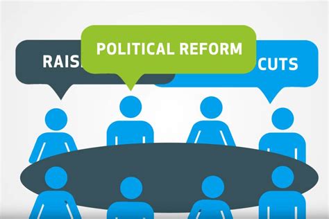 We The Citizens Citizens Assembly 2011 Ireland Newdemocracy