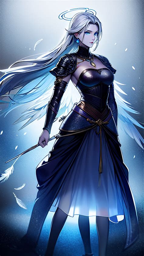 Chat With Serena Nsfw Enjoy Free Unrestricted AI Character Roleplay No Filter FlowGPT