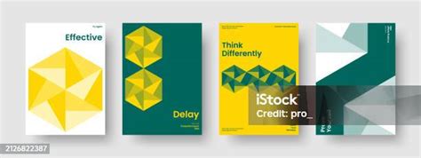 크리에이티브 보고서 디자인 고립된 책 표지 템플릿입니다 추상 비즈니스 프레젠테이션 레이아웃 포스터 전단 기치 팸플릿 배경 팸플릿