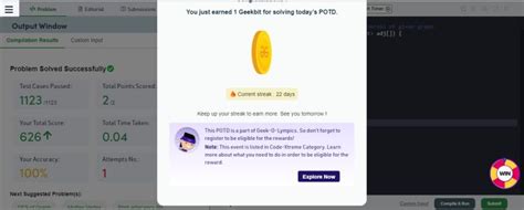 Kalyani Dantuluri On Linkedin 100daysofcode 100daysofcodechallenge