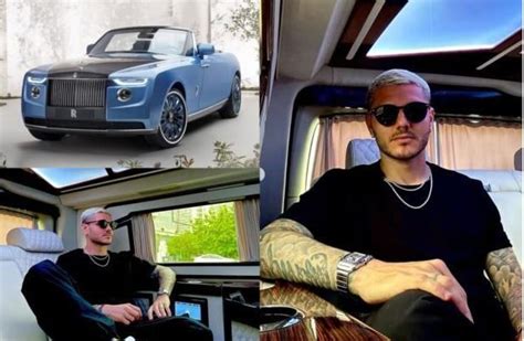 عکس پرحاشیه‌ترین فوتبالیست جهان روی دست مسی و رونالدو بلند شد گران