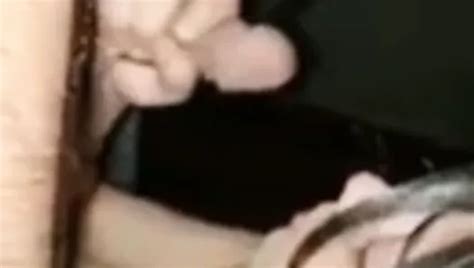 Pakistani New Sex With Multan XHamster