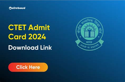 Ctet Full Form All You Need To Know About Ctet Exam