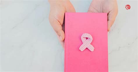 Reasons Behind Breast Cancer Causes And Risk Factors Impact By Dr Ekta