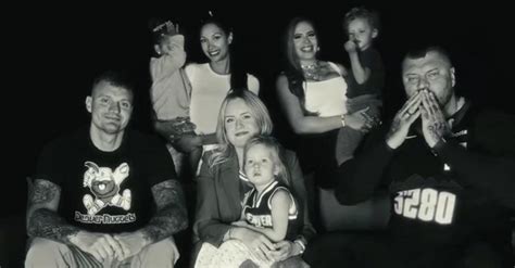 Емотивна објава на семејството Јокиќ Погледнете ја пораката на неговата сопруга и ќерка ВИДЕО