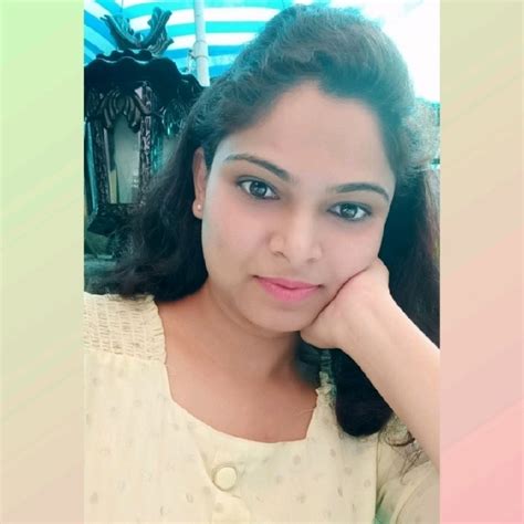 Priyanka Chavan Senior Representative Bny Mellon Linkedin