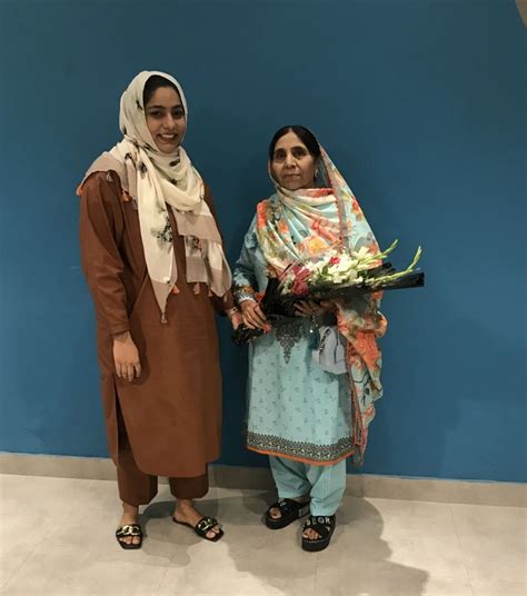 Abdul M On Linkedin Fluttercourse Enterprise64 Certificationceremony Proudteacher 12