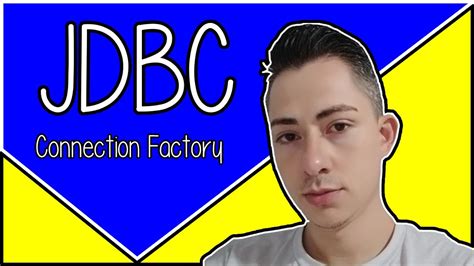 Connectionfactory Youtube