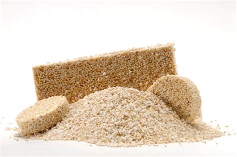 Premium Photo Amount Of Amaranth Amaranth Candy Typical Mexican