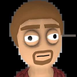 Benji Coleman Schedule 1 Wiki Fandom