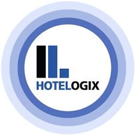 stream episode what problems do hotels encounter while installing new hotel management software