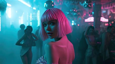 The 50 Best Female Vocalists Of All Time