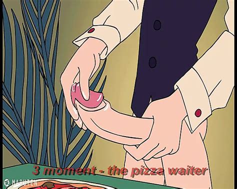 Anime Porno Free Big Big Gay Porn Video 83 Xhamster