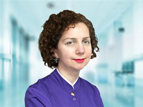 სამედიციო ცენტრი მედინა