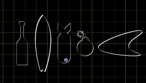 Spi Epoxy Primer Kit 1 1 Tropical Glitz Tropical Glitz