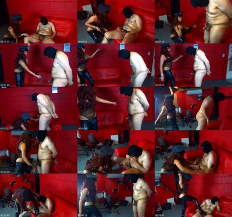 Chicks Vs Balls Held Hostage