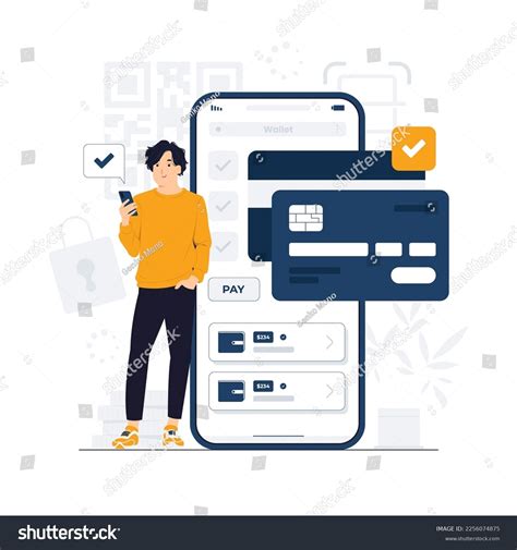 Transactional Data Over 36003 Royalty Free Licensable Stock Vectors And Vector Art Shutterstock