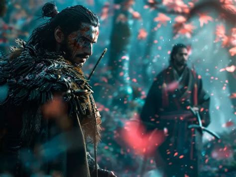 Navigating The Complexities Of Integrating Third Party Software In Erp