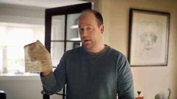Clorox Triple Action Dust Wipes Tv Spot Hair Ispot