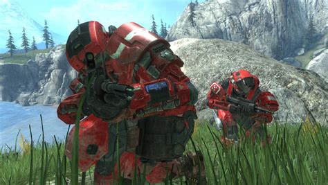 Operation Stealth By Randomman008 On Deviantart