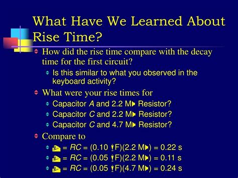 Ppt Speeding Things Up Powerpoint Presentation Free Download Id