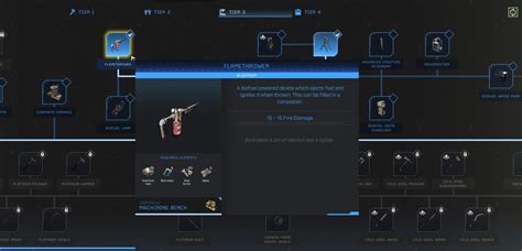 Next Gen Game Hosting