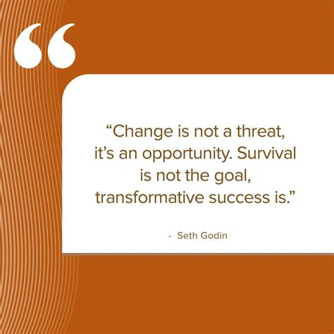 chris andris on linkedin success mindset