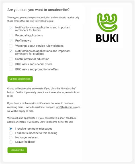 Bukis Migration To Cdp Yespo Campaigns Now Launch 5x Faster Yespo