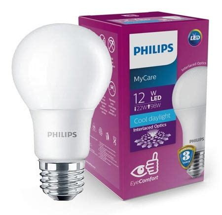 Merk Lampu Led Terbaik Dan Tahan Lama Merek Bagus