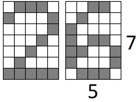 Images DigitalClock Bukkit Plugins Projects Bukkit